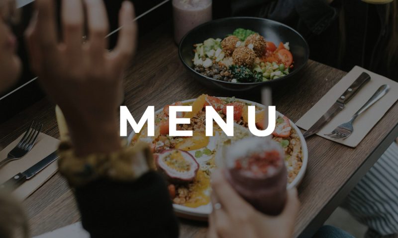 Mr. Walker Melbourne